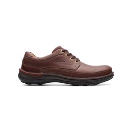 Clarks Nature Three Gr. 45