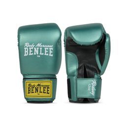 BEN LEE BENLEE Boxhandschuhe aus Kunstleder RODNEY