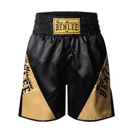 BEN LEE BENLEE Herren Boxhose BONAVENTURE