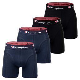 Champion Herren Boxershort