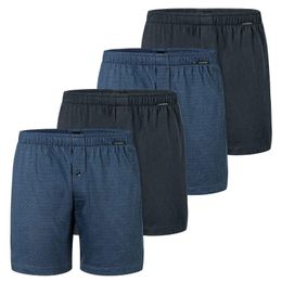 Schiesser Herren Boxershort