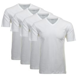Ragman Herren T-Shirt