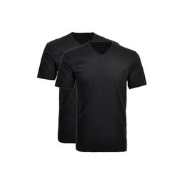 Ragman Herren T-Shirt