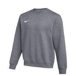 Nike Park 26 Herren Sweatshirt