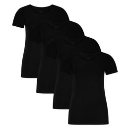 Bamboo basics KATE Damen T-Shirt