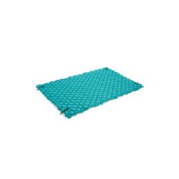 Intex 56841EU - Luftmatratze - Giant Floating Mat (290x213cm)