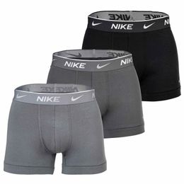Nike Herren Boxershort