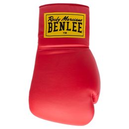 BEN LEE BENLEE Autogramm Handschuh Benlee (1 St&uuml;ck) GIANT BENLEE