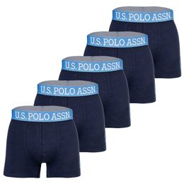 U.S. Polo Assn. Herren Boxershort