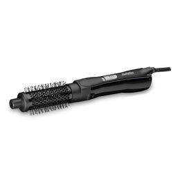 BaByliss Hei&szlig;luftb&uuml;rste Shape & Smooth AS82E
