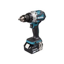 Makita DHP489Z