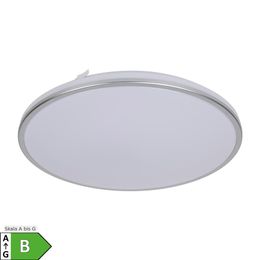 N&auml;ve N&auml;ve LED Deckenleuchte "TIFLIS" &Oslash;: 38,3cm IP54