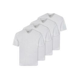 Hajo Herren T-Shirt