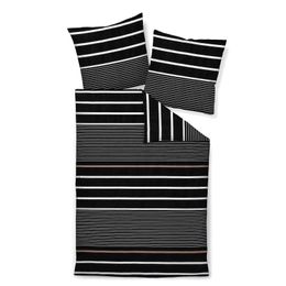 Janine J.D. Unisex Bettw&auml;sche