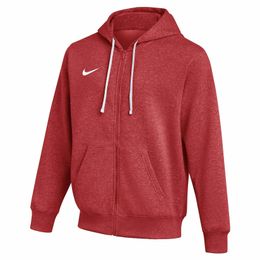 Nike Park 26 Herren Sweatjacke