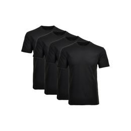 Ragman Herren T-Shirt