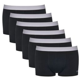 Sloggi Herren Boxershort