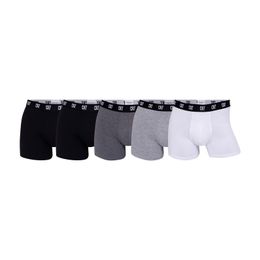 CR7 Cristiano Ronaldo Herren Boxershort