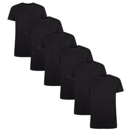 Bamboo basics RUBEN Herren T-Shirt