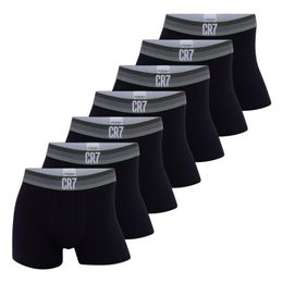 CR7 Cristiano Ronaldo Herren Boxershort