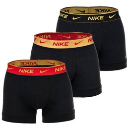 Nike Herren Boxershort