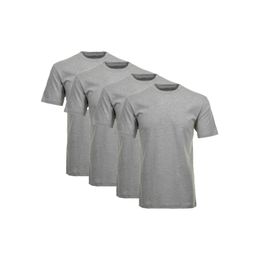 Ragman Herren T-Shirt