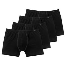 Schiesser Herren Boxershort