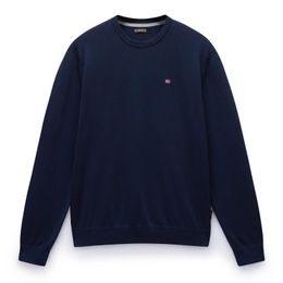 Napapijri DROZ 5 Herren Strickpullover
