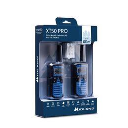 Midland XT 50 Pro