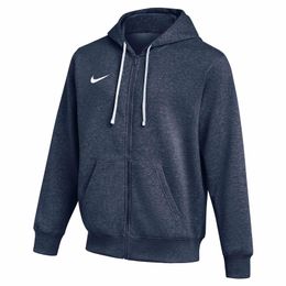 Nike Park 26 Herren Sweatjacke