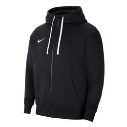 Nike CLUB TEAM 20 Herren Sweatjacke