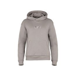 Fila BAICOI hoody Damen Sweatshirt