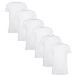 Bamboo basics RUBEN Herren T-Shirt