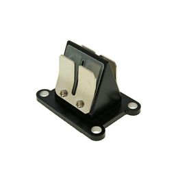 Membranblock f&uuml;r Piaggio / Derbi Motor D50B0, EBE, EBS