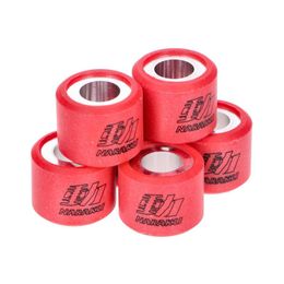 Variomatikgewichte Naraku HD Heavy Duty 15x12mm - 4,8g