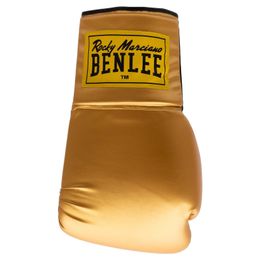 BEN LEE BENLEE Autogramm Handschuh Benlee (1 St&uuml;ck) GIANT BENLEE