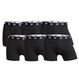 CR7 Cristiano Ronaldo Herren Boxershort