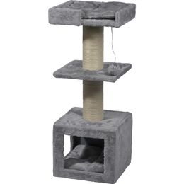 Dobar Premium Katzen Kratzbaum "Easy"