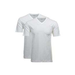 Ragman Herren T-Shirt