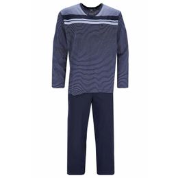 Hajo Herren Pyjama