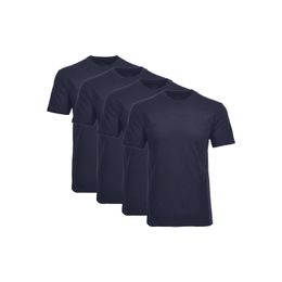 Ragman Herren T-Shirt