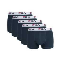 Fila Herren Boxershort