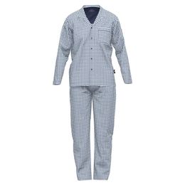 G&ouml;tzburg Herren Pyjama
