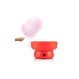 Zuckerwattemaschine Cantty InnovaGoods