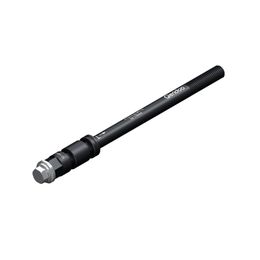 Qeridoo Steckachsadapter M12x1,75 167 - 192 mm