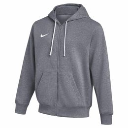 Nike Park 26 Herren Sweatjacke