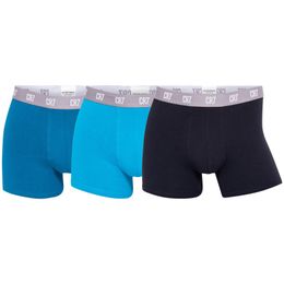 CR7 Cristiano Ronaldo Herren Boxershort