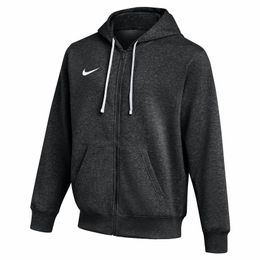 Nike Park 26 Herren Sweatjacke