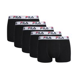 Fila Herren Boxershort