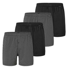 Schiesser Herren Boxershort